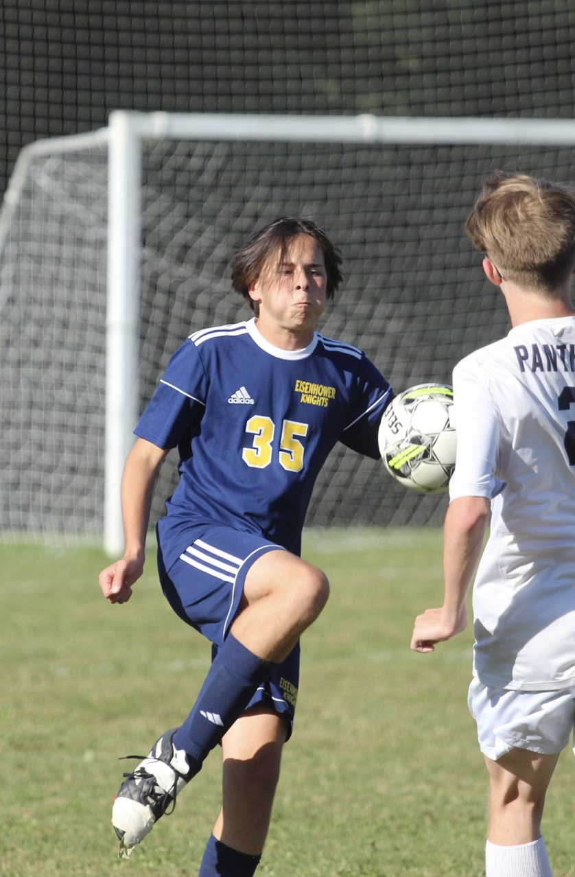 Local Sports | News, Sports, Jobs - Times Observer